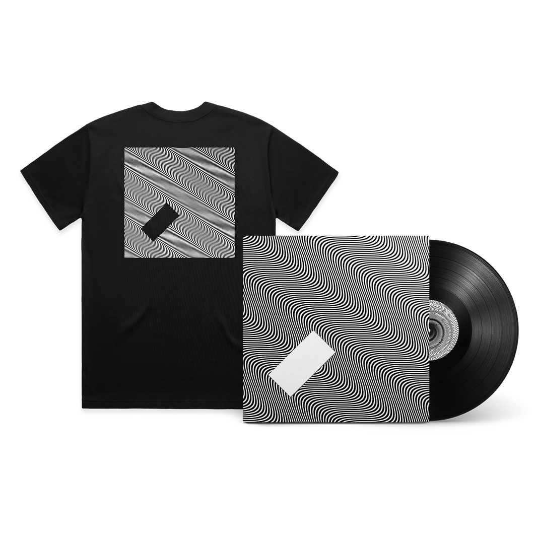 Jamie xx